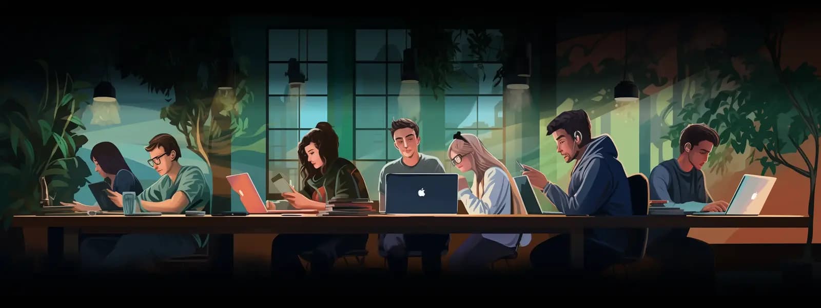 GROW by Skill-Lync | Premium Engineering Courses